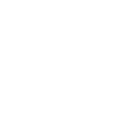 Unique Financial Services – Top Finance & Business Adviser