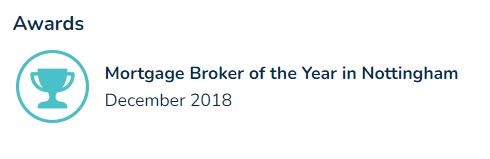 Unique Financial Services – Top Finance & Business Adviser